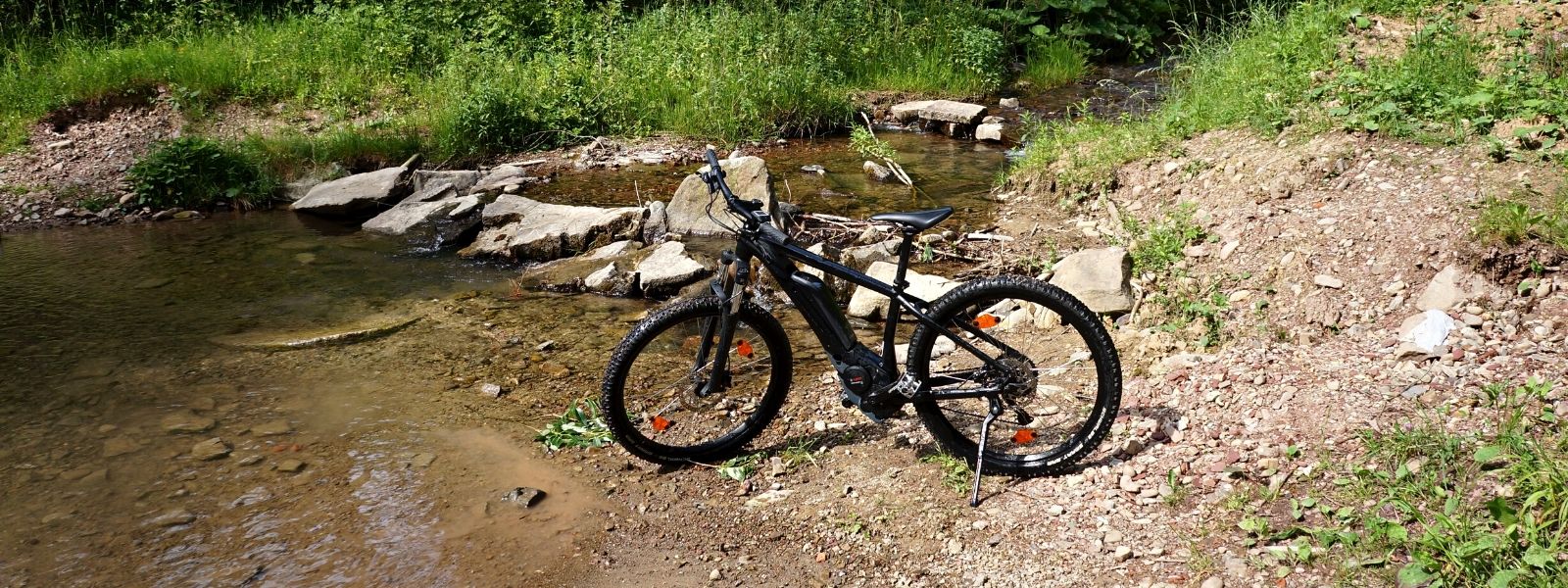 Hotel dla rowerzystów z wypożyczalnią rowerów | Hotel Activa Muszyna